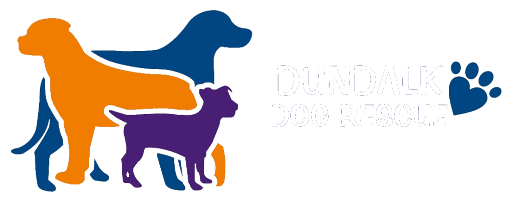 Home - Dundalk Dog Rescue
