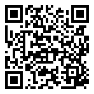 Home - Dundalk Dog Rescue