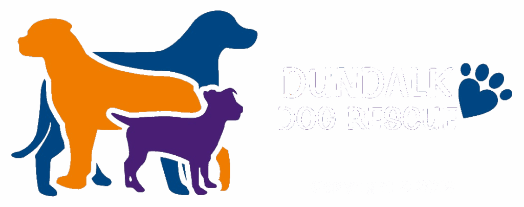 Home About Menu Toggle